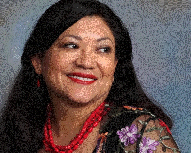 C&G 2020 - Home Page - First Graduate