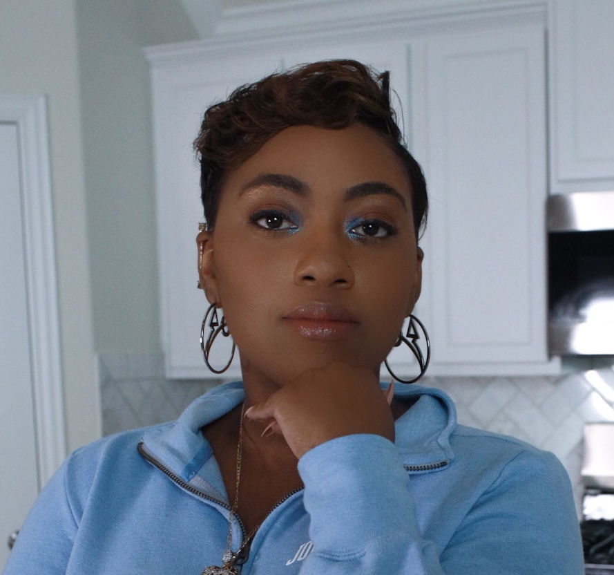 Associate Board - First Graduate