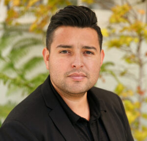 Prom 2024 - Home Page - First Graduate