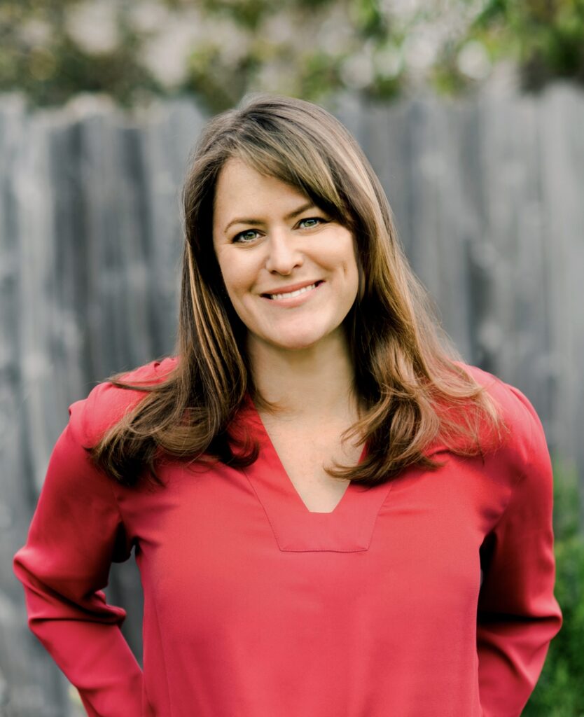 Team - First Graduate